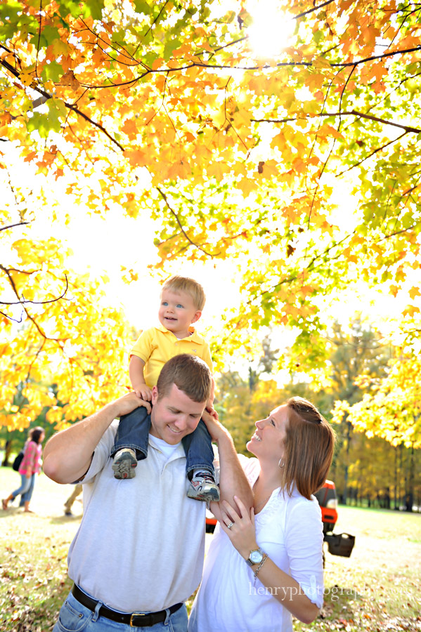 henry photography (10) | Columbus Wedding Photographers, Destination ...