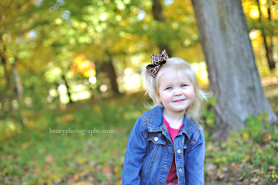 henry photography (14) | Columbus Wedding Photographers, Destination ...